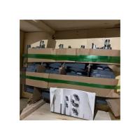 China RF27 DR63L2 Helical Gear Motor 0.25kW High Speed Compact Parallel Shaft Gear Reducer for sale