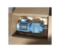 China RF57 DRE90L4 Helical Gearmotor 1.5kW Parallel Shaft Gear Reducer for sale