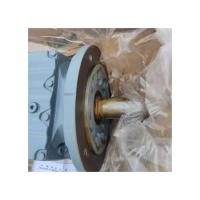 China RF77 DRE90M4/BE2/HR/T/H Conveyor Motor And Gearbox High Efficiency for sale