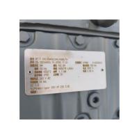 China RF77 DRE90M4/BE2/HR/T/H Conveyor Motor And Gearbox High Efficiency for sale
