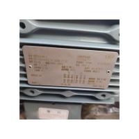 China RF77 DRE90M4/BE2/HR/T/H Conveyor Motor And Gearbox High Efficiency for sale