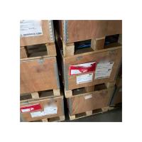 China RF17 DR63L4 Helical Gear Motor Flange Mounted 0.25kW Compact Parallel Shaft Gear Reducer for sale