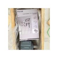 China High Torque S67 DRE90M4 TF Right Angle AC Gearmotor IE3 Energy Saving For Conveyors for sale