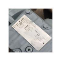 China S67 DRS90M4/BE2/HR Helical Worm Gear Unit 1.5kW With Manual Release for sale