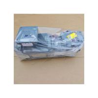 China SA47 DRS71M4 Gear Reduction Motor 0.55kW Hollow Output Shaft Right Angle for sale