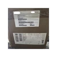 China NEW A-B-B  ACS510-01-072A-4 37kw  VFD for Water Pump Motor Speed Control for sale