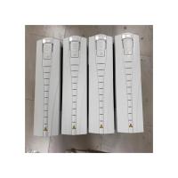 China NEW A-B-B  ACS510-01-072A-4 37kw  VFD for Water Pump Motor Speed Control for sale
