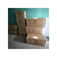 China NEW A-B-B  ACS510-01-072A-4 37kw  VFD for Water Pump Motor Speed Control for sale