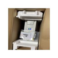 China A-B-B  ACS510-01-060A-4 30kw  VFD for Water Pump Motor Speed Control for sale