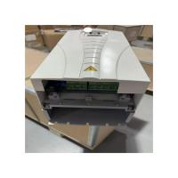 China A-B-B  ACS510-01-060A-4 30kw  VFD for Water Pump Motor Speed Control for sale