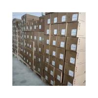 China NEW A-B-B ACS510-01-046A-4 22kw  VFD for Water Pump Motor Speed Control for sale