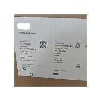 China A-B-B NEW ACS510-01-038A-4 18.5kw VFD for Water Pump Motor Speed Control for sale