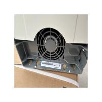 China A-B-B NEW ACS510-01-038A-4 18.5kw VFD for Water Pump Motor Speed Control for sale