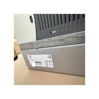 China A-B-B NEW ACS510-01-038A-4 18.5kw VFD for Water Pump Motor Speed Control for sale