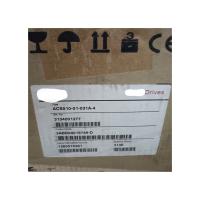 China NEW A-B-B ACS510-01-031A-4 15kw VFD For Water Pump Motor Speed Control for sale