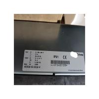China NEW A-B-B ACS510-01-031A-4 15kw VFD For Water Pump Motor Speed Control for sale