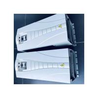 China NEW A-B-B ACS510-01-031A-4 15kw VFD For Water Pump Motor Speed Control for sale