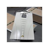 China NEW A-B-B ACS510-01-031A-4 15kw VFD For Water Pump Motor Speed Control for sale