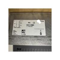 China NEW A-B-B ACS510-01-025A-4 11KW  VFD for Water Pump Motor Speed Control for sale