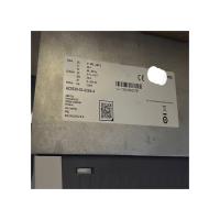 China NEW A-B-B ACS510-01-025A-4 11KW  VFD for Water Pump Motor Speed Control for sale