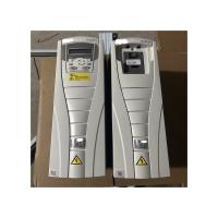 China NEW A-B-B ACS510-01-025A-4 11KW  VFD for Water Pump Motor Speed Control for sale