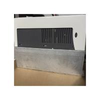 China NEW A-B-B ACS510-01-025A-4 11KW  VFD for Water Pump Motor Speed Control for sale