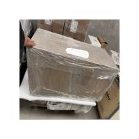China NEW A-B-B ACS510-01-025A-4 11KW  VFD for Water Pump Motor Speed Control for sale