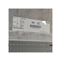China A-B-B ACS510-01-017A-4 7.5kw VFD For Water Pump Motor Speed Control for sale