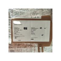 China A-B-B ACS510-01-017A-4 7.5kw VFD For Water Pump Motor Speed Control for sale
