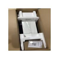 China A-B-B ACS510-01-017A-4 7.5kw VFD For Water Pump Motor Speed Control for sale