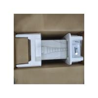 China A-B-B ACS510-01-017A-4 7.5kw VFD For Water Pump Motor Speed Control for sale