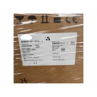 China A-B-B NEW ACS510-01-012A-4 5.5kw VFD For Water Pump Motor Speed Control for sale