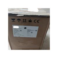 China A-B-B Water Pump Motor Speed Control ACS510-01-09A4-4 4kw VFD for sale