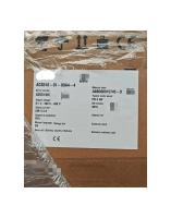 China A-B-B Water Pump Motor Speed Control ACS510-01-09A4-4 4kw VFD for sale