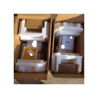 China A-B-B Water Pump Motor Speed Control ACS510-01-09A4-4 4kw VFD for sale