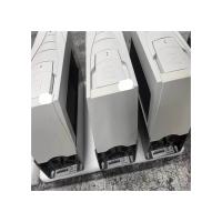 China A-B-B Water Pump Motor Speed Control ACS510-01-09A4-4 4kw VFD for sale