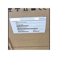 China A-B-B ACS510-01-07A2-4 3kw VFD For Water Pump Motor Speed Control for sale