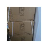 China A-B-B ACS510-01-07A2-4 3kw VFD For Water Pump Motor Speed Control for sale