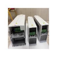 China A-B-B ACS510-01-07A2-4 3kw VFD For Water Pump Motor Speed Control for sale