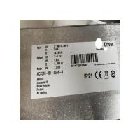 China NEW A-B-B ACS510-01-05A6-4 2.2kw  VFD For Water Pump Motor Speed Control for sale