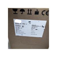 China NEW A-B-B ACS510-01-05A6-4 2.2kw  VFD For Water Pump Motor Speed Control for sale