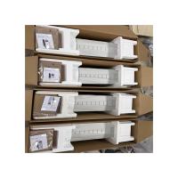 China NEW A-B-B ACS510-01-05A6-4 2.2kw  VFD For Water Pump Motor Speed Control for sale
