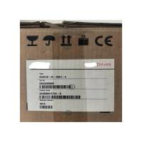 China A-B-B NEW ACS510-01-04A1-4 1.5kW VFD For Water Pump Motor Speed Control for sale