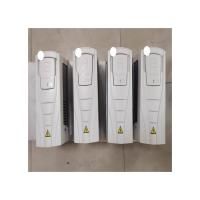 China A-B-B NEW ACS510-01-04A1-4 1.5kW VFD For Water Pump Motor Speed Control for sale