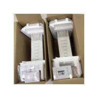 China A-B-B Water Pump Motor Speed Control ACS510-01-03A3-4 1.1kW VFD for sale