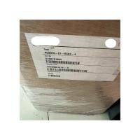 China A-B-B Water Pump Motor Speed Control ACS510-01-03A3-4 1.1kW VFD for sale