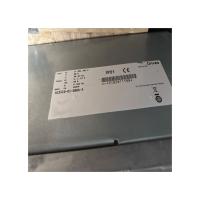 China A-B-B ACS510-01-088A-4 45kw  VFD for Water Pump Motor Speed Control for sale