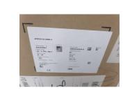China A-B-B ACS510-01-088A-4 45kw  VFD for Water Pump Motor Speed Control for sale