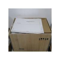 China A-B-B ACS510-01-088A-4 45kw  VFD for Water Pump Motor Speed Control for sale