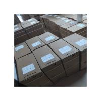 China A-B-B ACS510-01-088A-4 45kw  VFD for Water Pump Motor Speed Control for sale